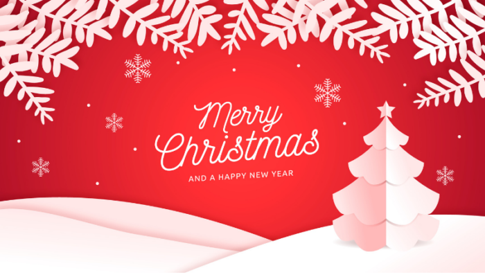 Download 10+ Background Noel Vector Đẹp - Link Google Drive