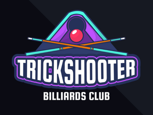 Download 10+ Logo Bida Vector Miễn Phí - Link Google Drive