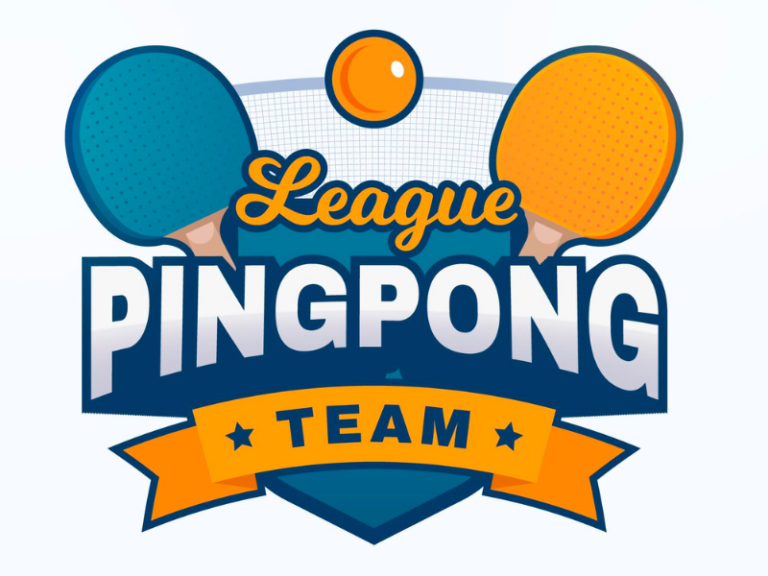 Download 10+ Logo Bida Vector Miễn Phí - Link Google Drive