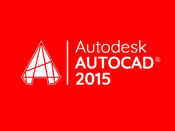 Download AutoCad 2015 Full Crack - Link Google Drive