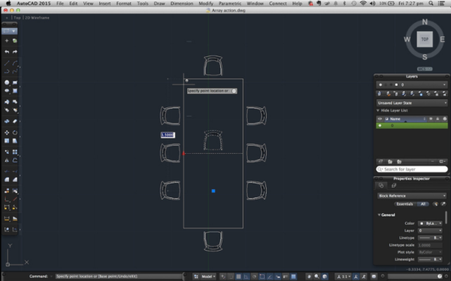 Download AutoCad 2015 Full Crack - Link Google Drive