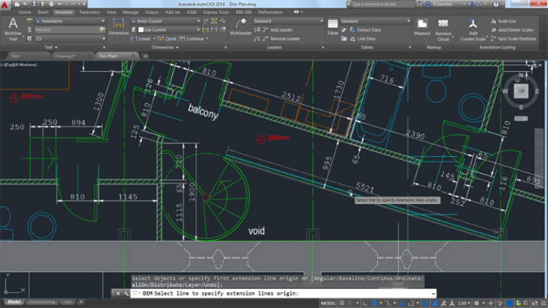 Download AutoCad 2016 Full Crack - Link Google Drive