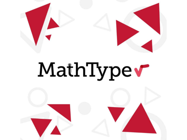 Download MathType 7.4 Full Crack - Link Google Drive