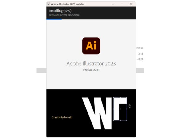Tải Adobe Illustrator 2023 Full Crack - Link Google Drive