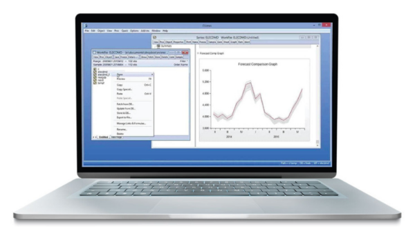 Download EViews 13 Full Crack - Link Google Drive