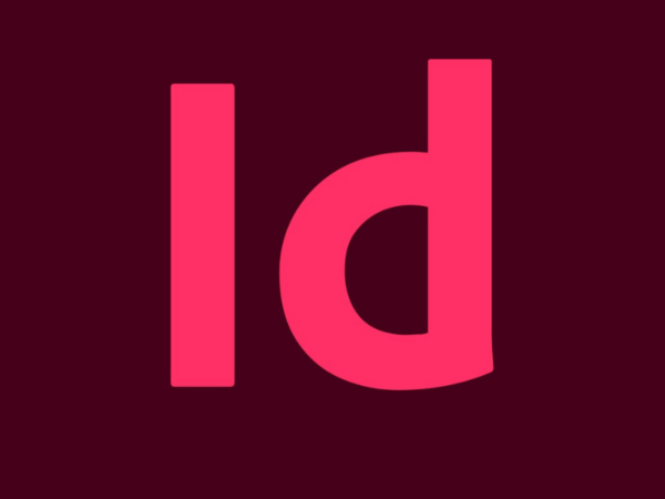 Download InDesign 2020 Full Crack - Link Google Drive