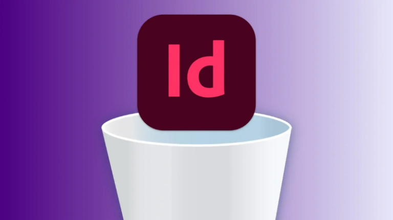 Download InDesign 2020 Full Crack - Link Google Drive