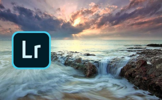 Download Lightroom 2023 Full Crack - Link Google Drive