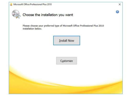 Download Office 2010 Full Crack - Link Google Drive