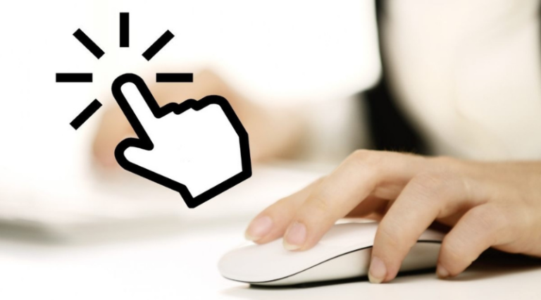 Tải GS Auto Clicker 3.1.2 Full Crack - Link Google Drive