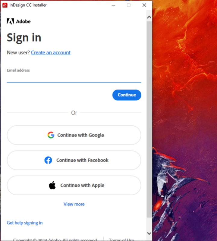 Download Adobe InDesign CC 2018 Full Crack - Link GG Drive