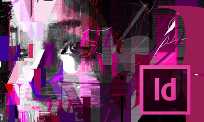 Download Adobe InDesign CS6 Full Crack - Link GG Drive