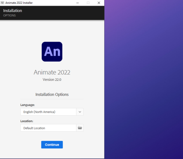 Download Adobe Animate 2022 Full Crack - Link GG Drive