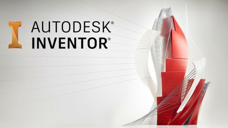 Download Autodesk Inventor 2018 Full Crack - Link GG Drive Download Autodesk Inventor 2018 Full Crack - Link GG Drive