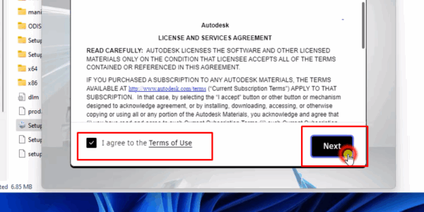 Download Autodesk ReCap Pro 2022 Full Crack - Link GG Drive