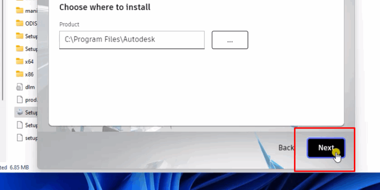 Download Autodesk ReCap Pro 2022 Full Crack - Link GG Drive
