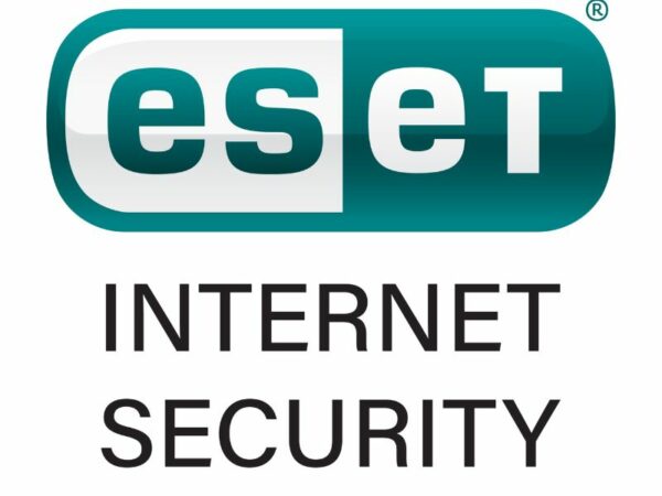 Download ESET Internet Security Full Crack – Link GG Drive