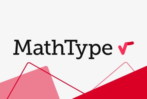 Download MathType 7.5.0.125 Full Crack - Link GG Drive